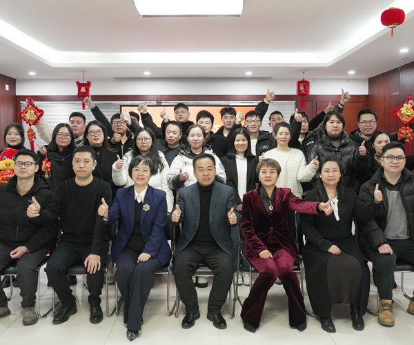 Our Team - YJT Medical