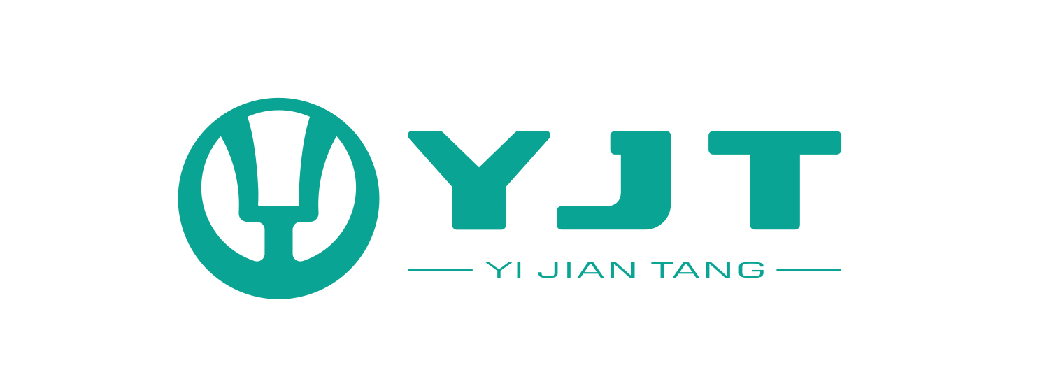 laser therapy, back pain machine, laser acupuncture machine, 650nm ...