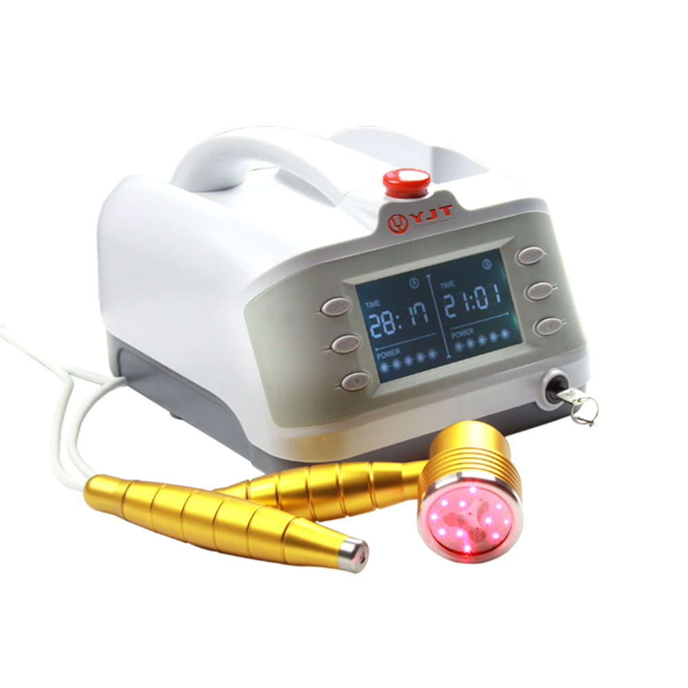 Buy Laser Therapy Now - YJT Medical