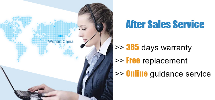 HPT Negative Ion Therapy Machine for High Potential Therapy | High ...