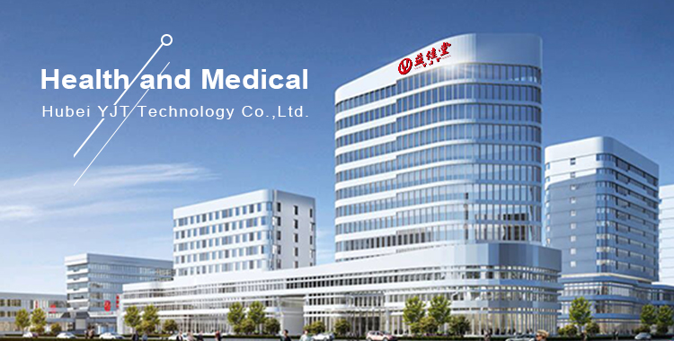 HD-CureS Handheld Laser Therapy Device for Pain Relief and ...